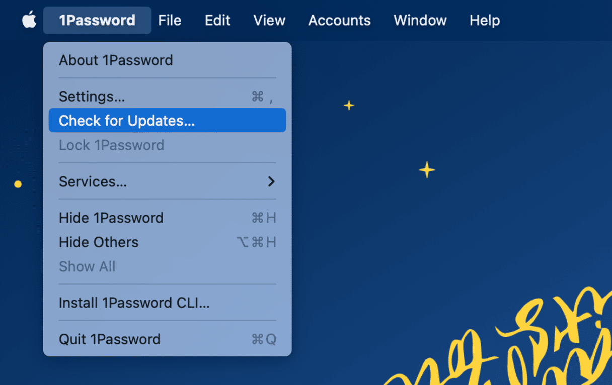 How to fix macOS Sequoia issues: known problems & solutions